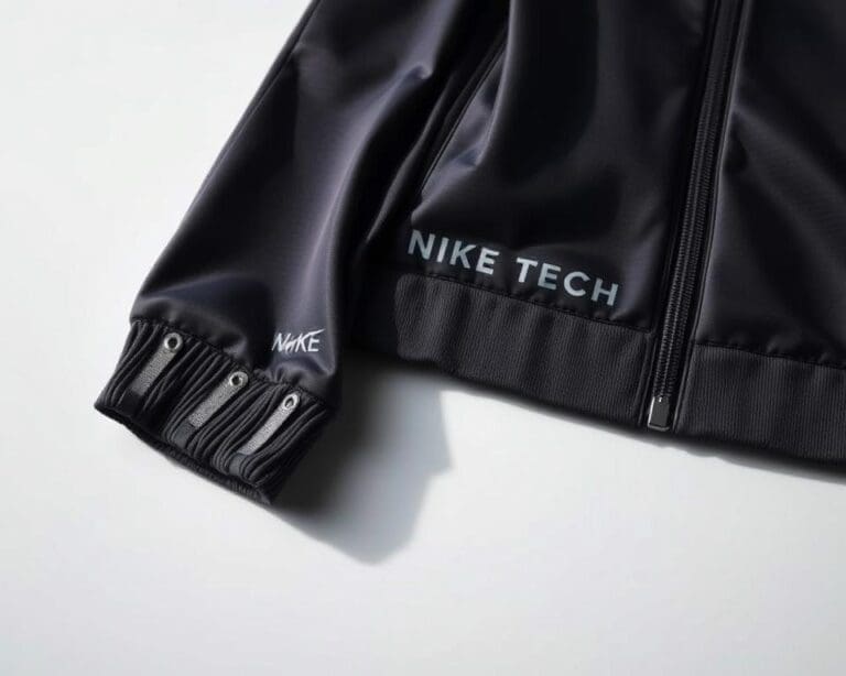 How To Tell If Nike Tech Is Fake | Supervivo